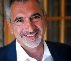 Mark Iorio | The Mega Group