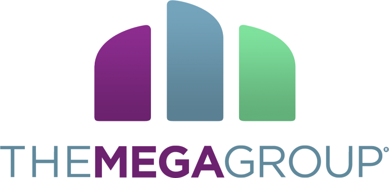 Contact Us | The Mega Group